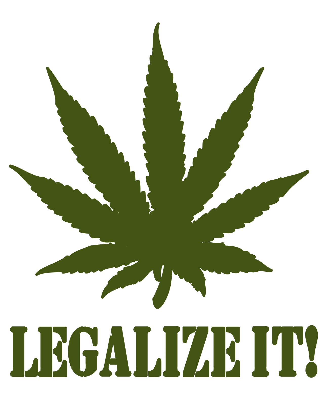Verified Reviews Legit Dispensary Near Me